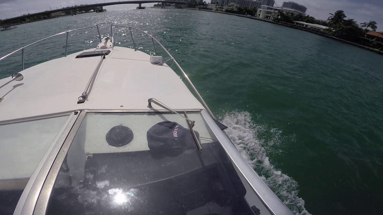 HAULOVER INLET- MIAMI, FLORIDA- MEMORIAL DAY WEEKEND- SATURDAY 5/23/20 ...