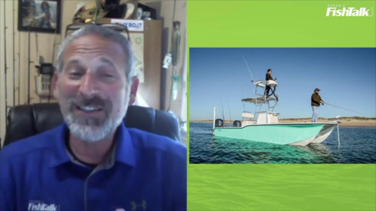 Chesapeake Bay Trophy Striped Bass & DelMarVa Coastal Flounder Fishing ...