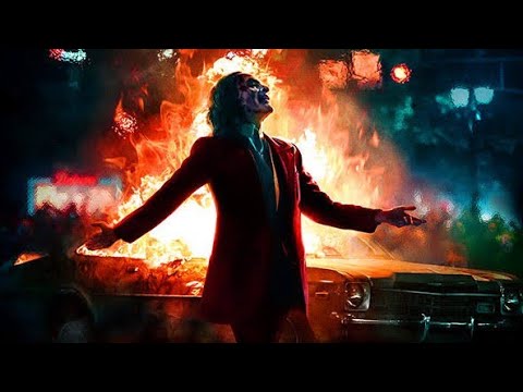 Mona ThaLi TikTok song | Pubg Revenge 😈 song | pung & joker new song #pubgrevenge#joker#newtrand