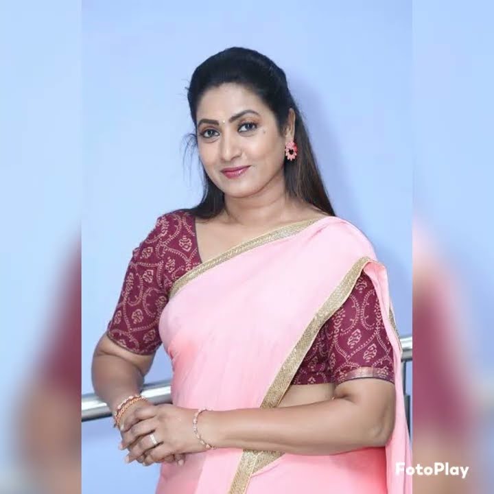 # Actress Amani pics # Subscribe # - YouTube