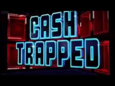 Cash Trapped (Closing Credits) - YouTube