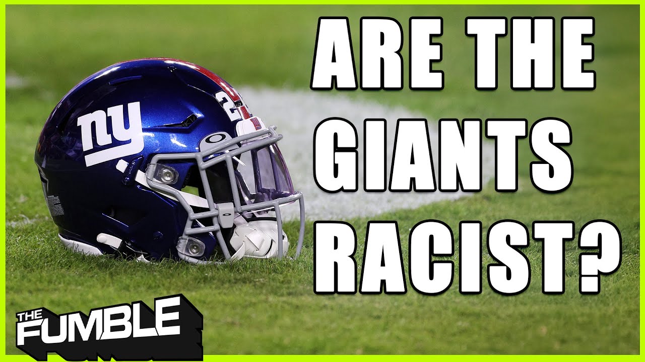 Giants, Knicks, Yankees—Ed Lover Talks NY’s Fall from Grace - YouTube