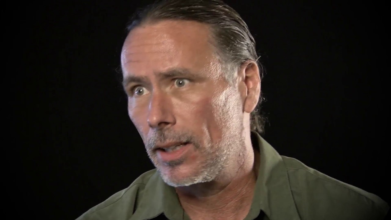 Heart Stories: Sean Ulrich - Concrete, WA - YouTube