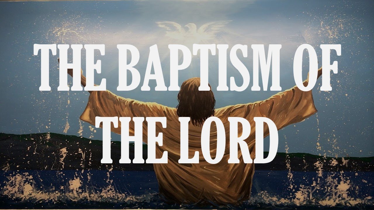 GSLC SUNDAY SERVICE | 8th JAN 2023 | SERMON BY | REV CALEB - YouTube
