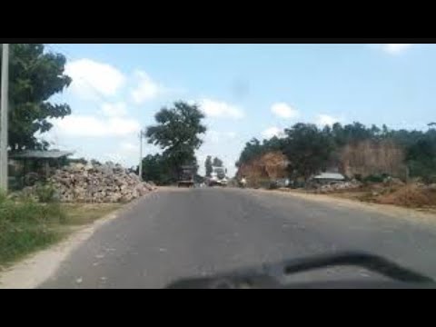 Churaibari_To_Makunda Assam. - YouTube