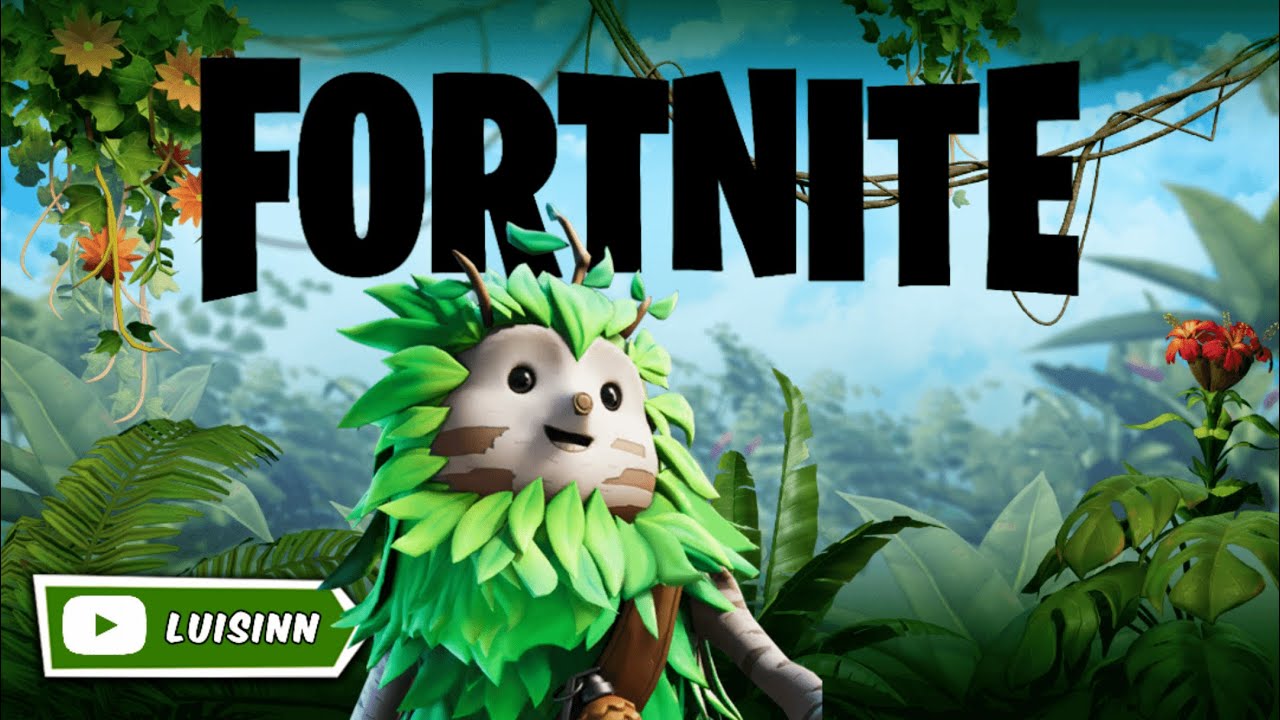 🔴 FORTNITE AO VIVO | JOGANDO SCRIM / OUTFIT / BATTLE ROYALE 🎮 | SEJA ...