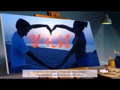 Yusif Ft Nurlan - Yanimda Olmasan 2014