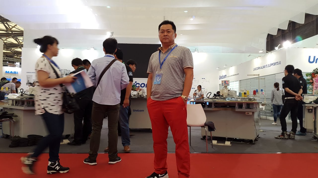 PHON THINH - TAE GWANG: HANGER SYSTEM - YouTube