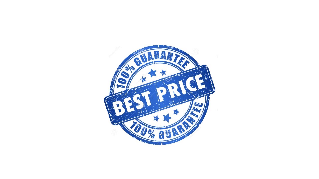 How to calculate price of product - YouTube