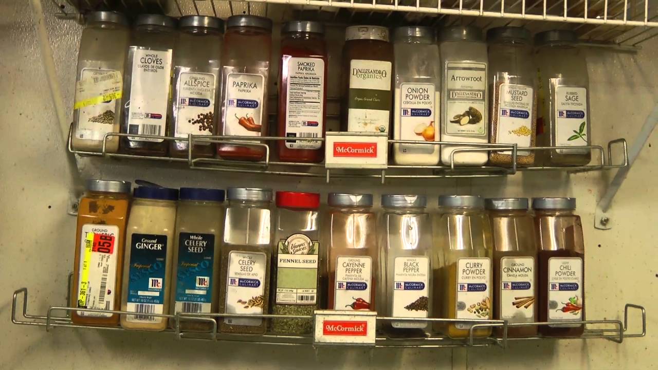 Veggie Galore! at...: Ipanema Cafe (Richmond, VA) - YouTube