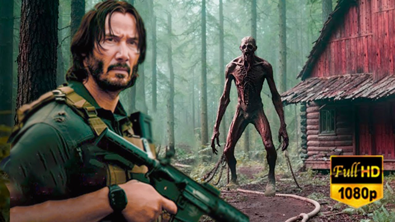 Filme de Ação filme completo em português Melhore Filmes de Aventura e ...