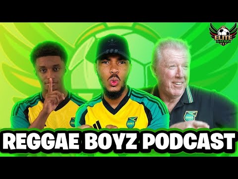 Ravel Morrison Joins The UAE Precision FC! Mason Greenwood Leon Bailey ...