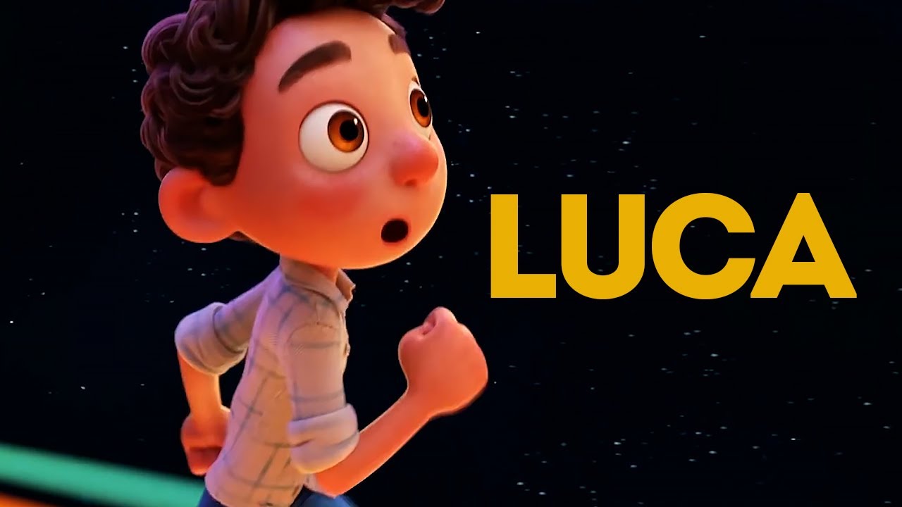 Luca 2021 Reverse - Meme Coffin Dance The Best Songs in Friday Night ...