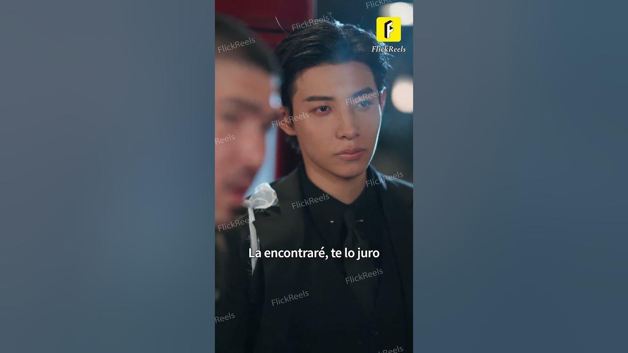 EP02【Atrapados por la Venganza】 - YouTube