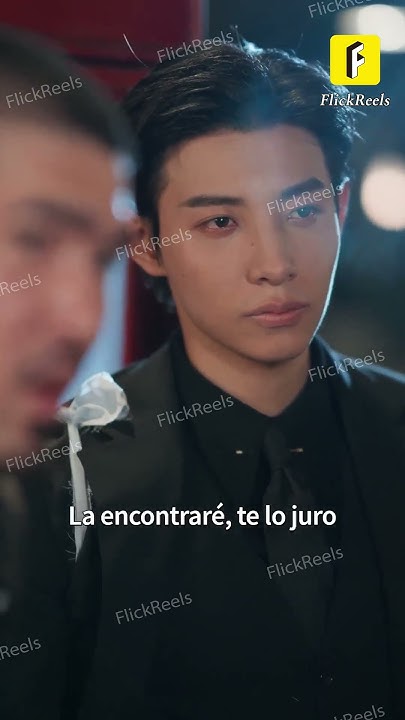 EP02【Atrapados por la Venganza】 - YouTube