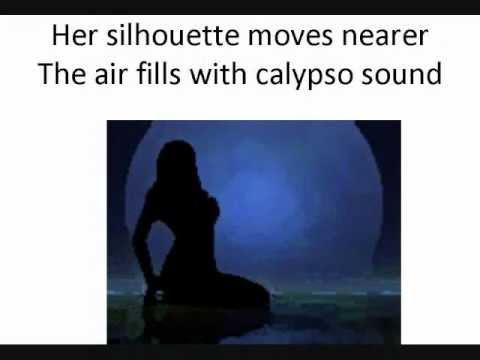 Lines for Lola by Lou Mancano