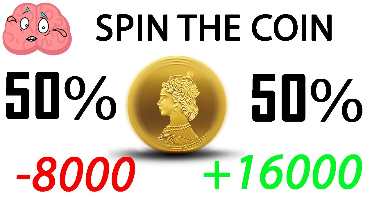 Ways Our Brains FAIL at Modern Life - YouTube