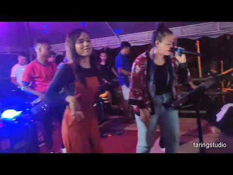 mantan pacar balikkan live mekar band kg susu