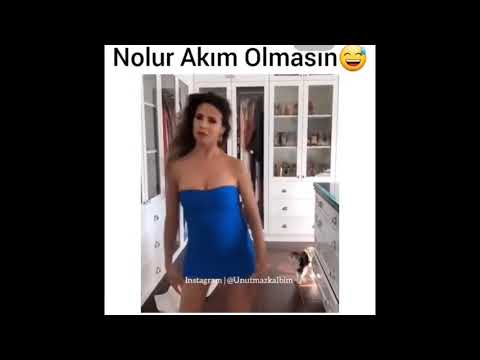 Qariwig maragli videolara