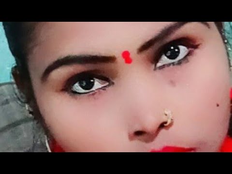 Nisha Sahani 123 is live good morning doston Sabhi ko - YouTube