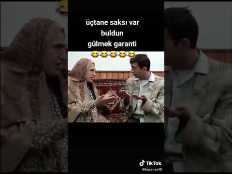Erzurumlu nine sakladığı definenin yerini tarif ediyor .