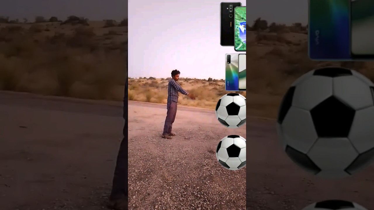 Mobiles_Name_New_Viral_Funny_Vfx_Magic___greenscreen____#greenscreen_# ...