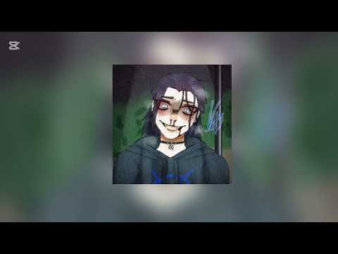 AI MUSIC!! // death, death and s3x // made with suno|| a yandere \