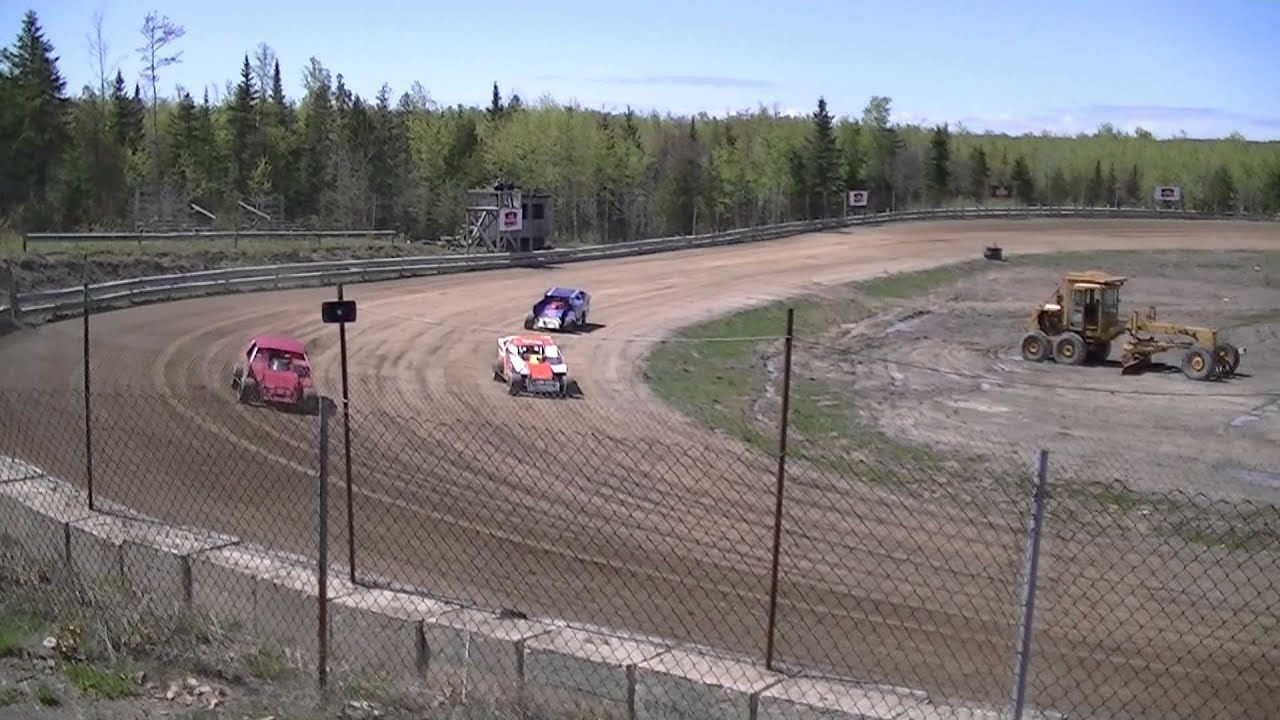 qualif-1-sportsman-18-mai-2013-autodrome-bsl-st-eugene-de-ladriere