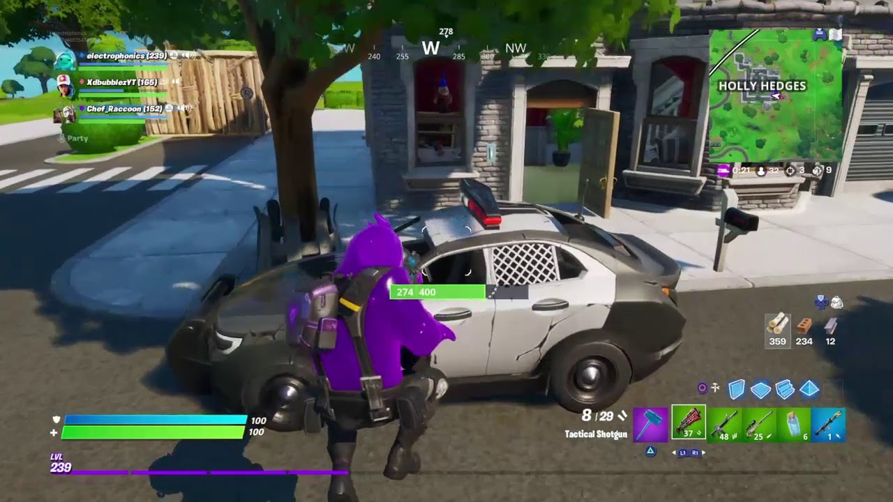 Slurp squad unite 3 - YouTube
