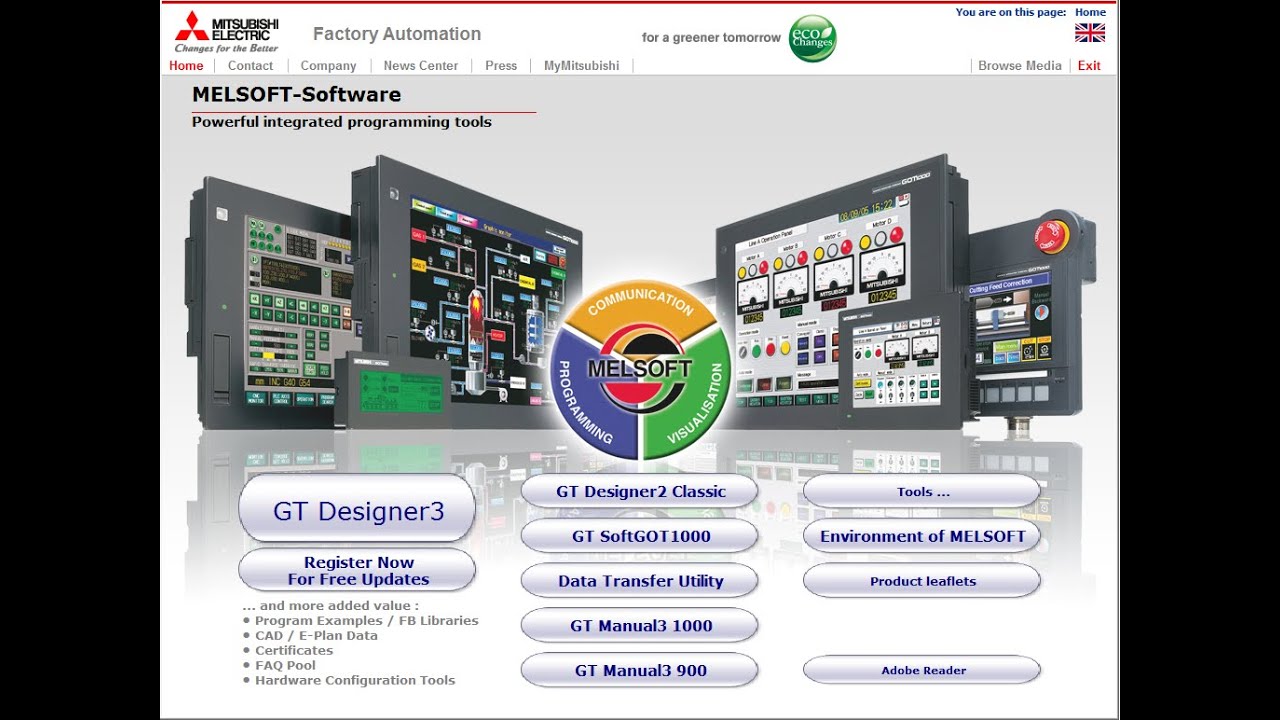 Bài 1 HƯỚNG DẪN CÀI ĐẶT GT WORKS3 + LINK FULL - YouTube