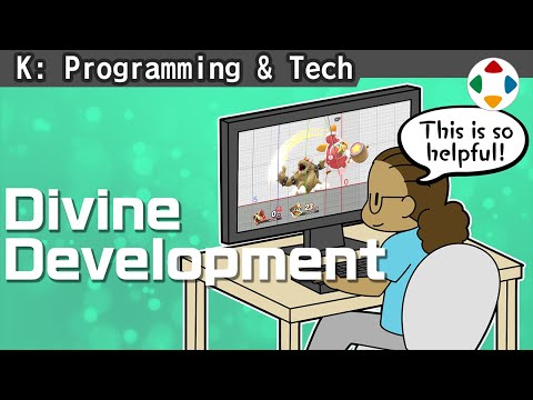 Debug Mode [Programming & Tech]