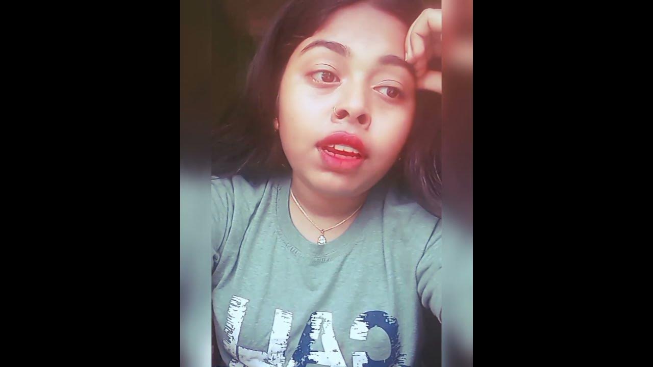 #shorts #viral #sad vedio#smriti kotha - YouTube