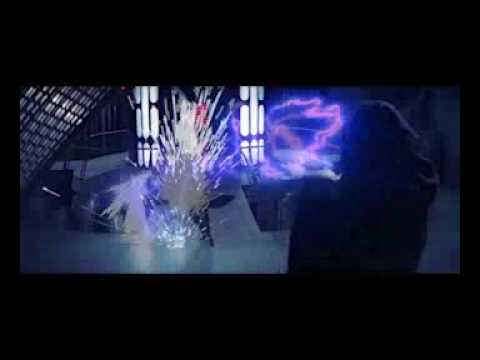 give me chicken tendies - YouTube