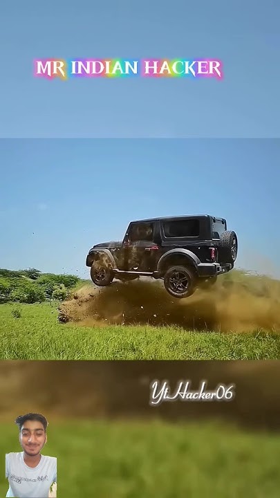 Other Youtuber🥶 V/S MR INDIAN HACKER THAR Delivery 😤🥵⚡ #shorts #viral #shortsfeed #trending # ...