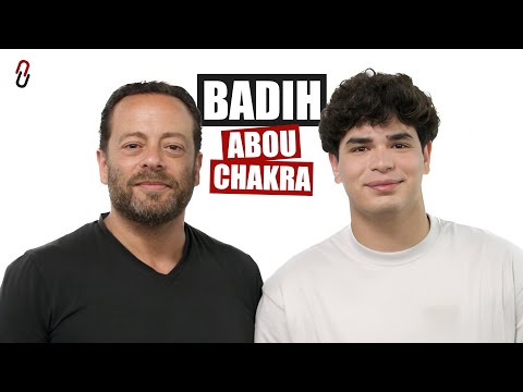 #Baynetna 18 | Badih abou Chakra - بديع ابو شقرا