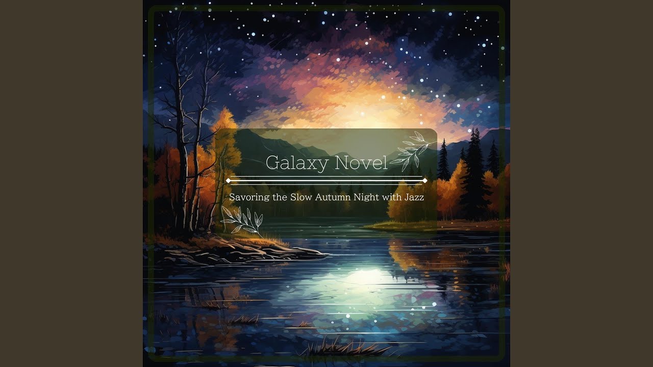 Breezy Breeze Ballads - YouTube