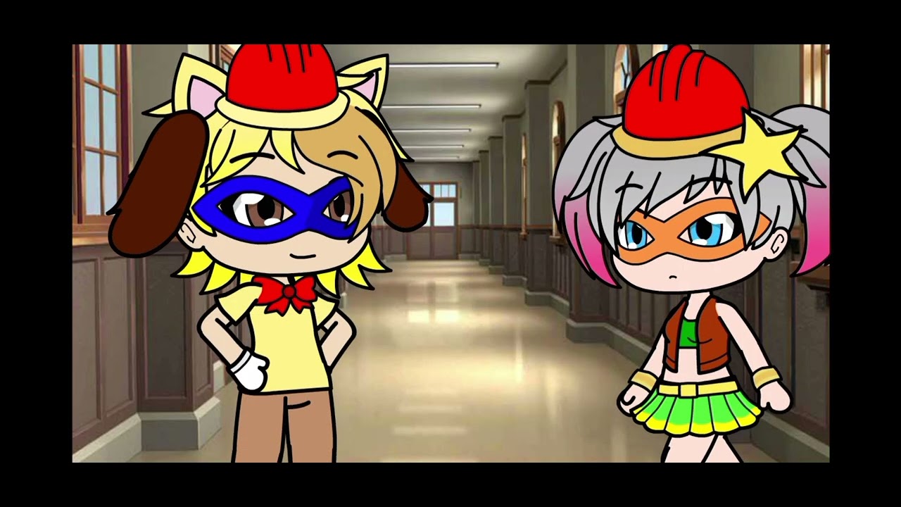 ninja splits - YouTube