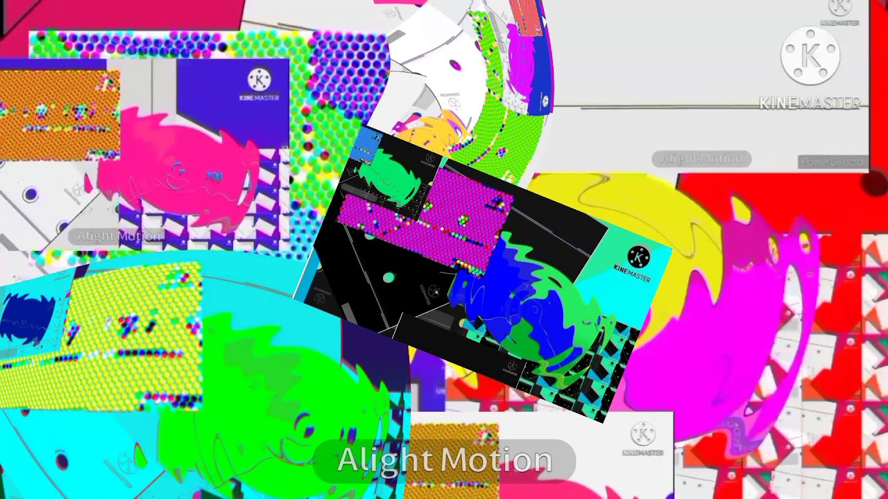 GELLY GELLY GELLY GELLY ROUND 11 - YouTube