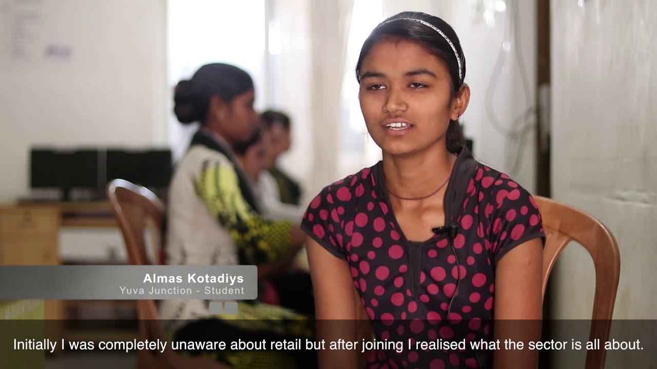 Yuva Junction - YouTube