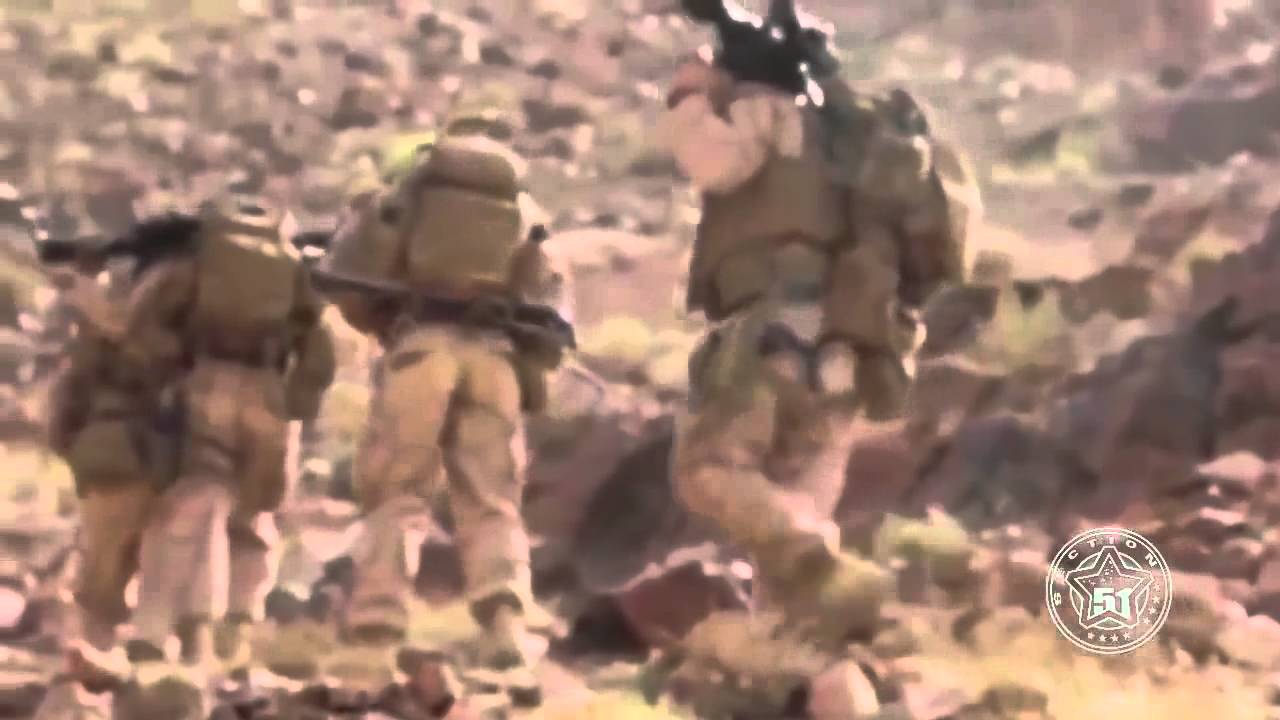 Hindu 5000 Year Old Flying Machine Discovery in Afghanistan (THE ...