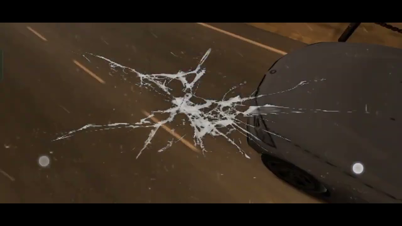 modified heavy bike Laz400 heavy modifications 👿👿🤯 traffic rider - YouTube