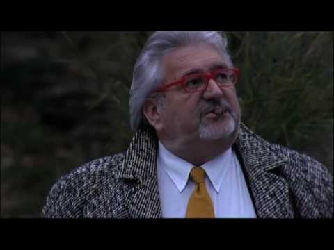 CAPREOLUS   le film en intégralité