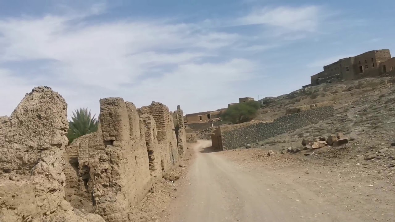 #visitsaudi khaibar fort- feb 2020 - historical place, saudi arabia ...