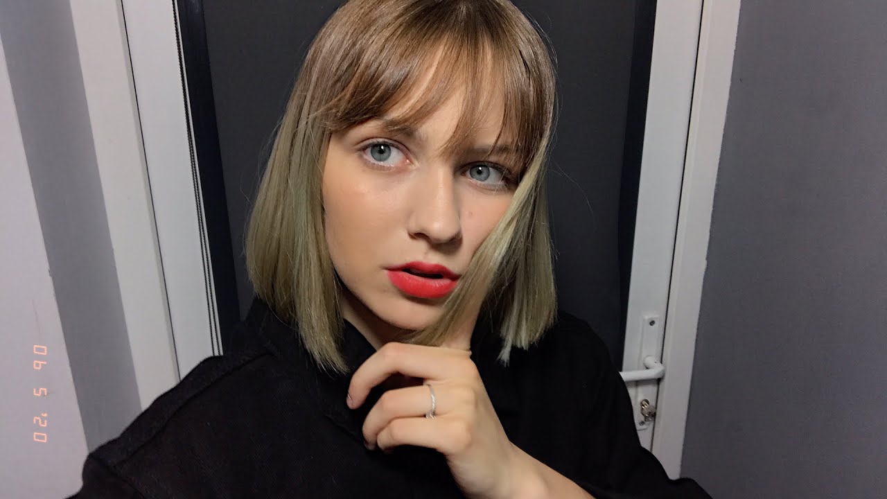 Cold Water - Major Lazer & Justin Bieber. Cover by Julia Jaguścik ...