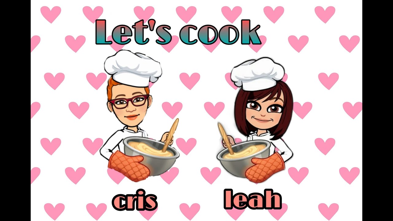 Cooking ng ina nyo #2 tahong ni leah - YouTube