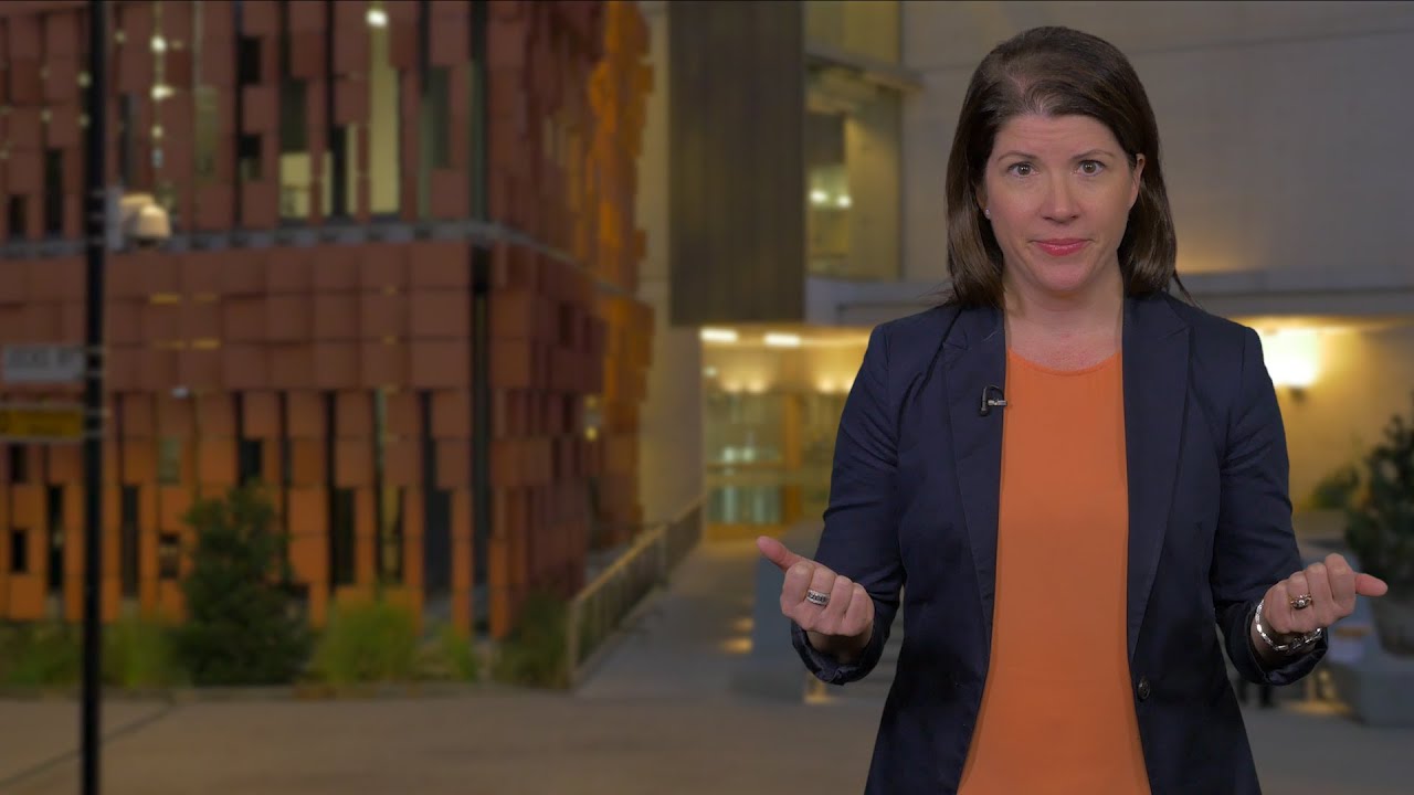 Value Proposition Youtube 3570