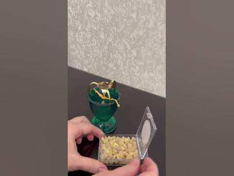 Как жечь ладан в домашних условиях? - YouTube