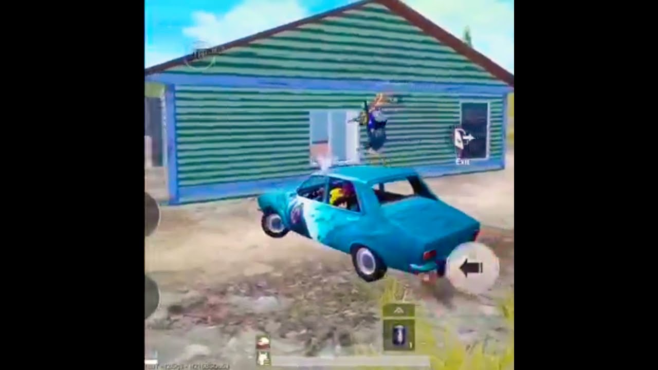 Disco😝 Pubg Pubgmobile Bgmi Viral Samsung A1 A3 A5 A7 A8 A9 S2 A6 J1