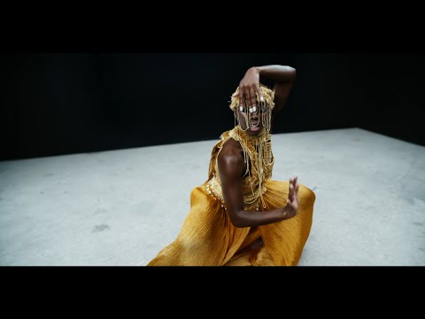 OBA - Short Film