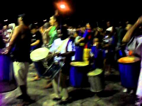 Vai Q' Vira 2011